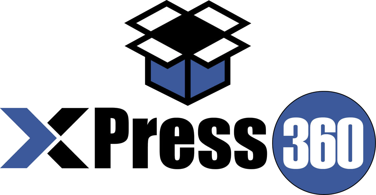 Excelent Temp Staffing Agency in Indianapolis