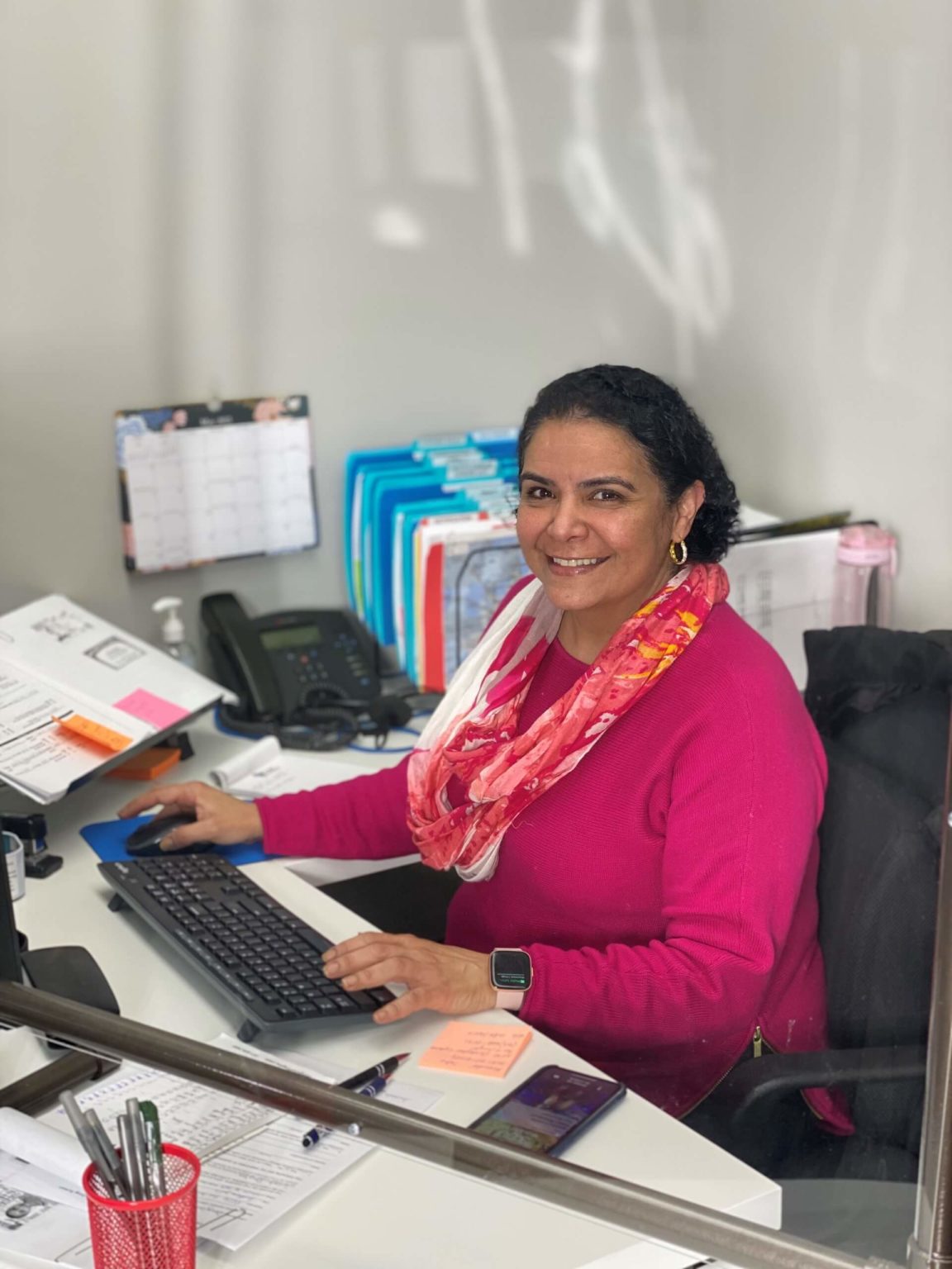 Temp Staffing Agency | Chicago, IL | Temp Staffinc Inc