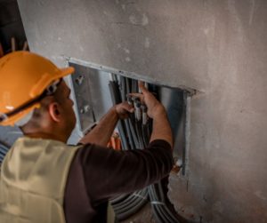 What Are The Different Types of Maintenance Jobs? | Temp Staffing Inc