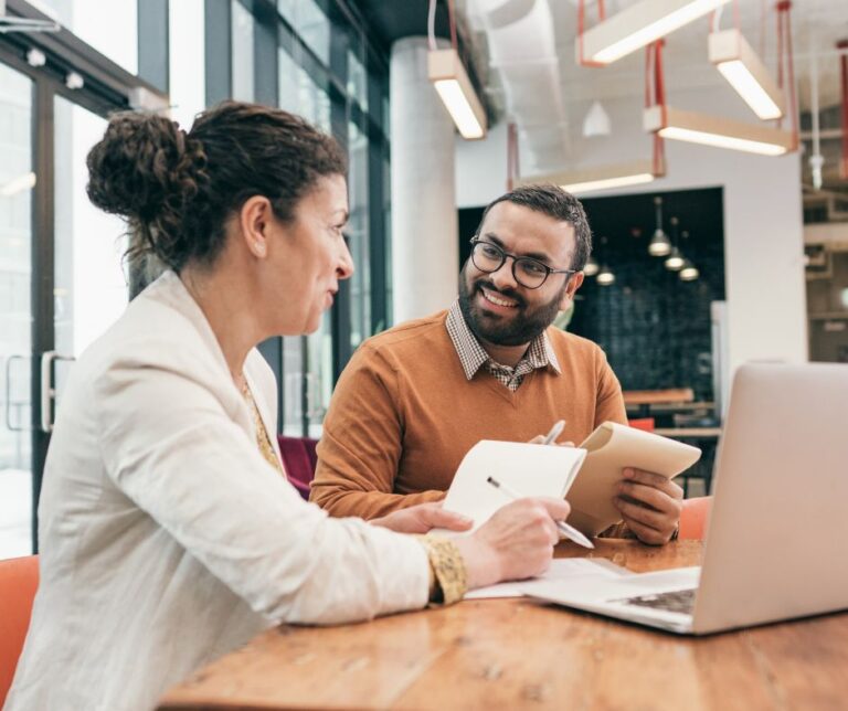 Enhancing Employee Retention: Strategies to Foster a Thriving Workforce ...