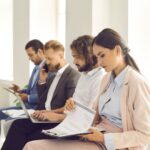 Temp Agencies in Indianapolis - Temp Staffing Inc. - Staffing Agencies