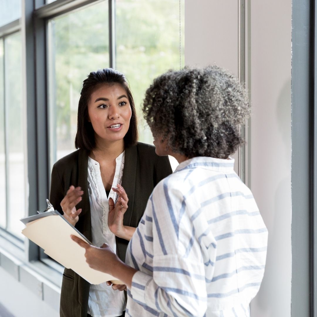 Navigating Challenges: Proven Solutions for Temp Staffing Challenges ...