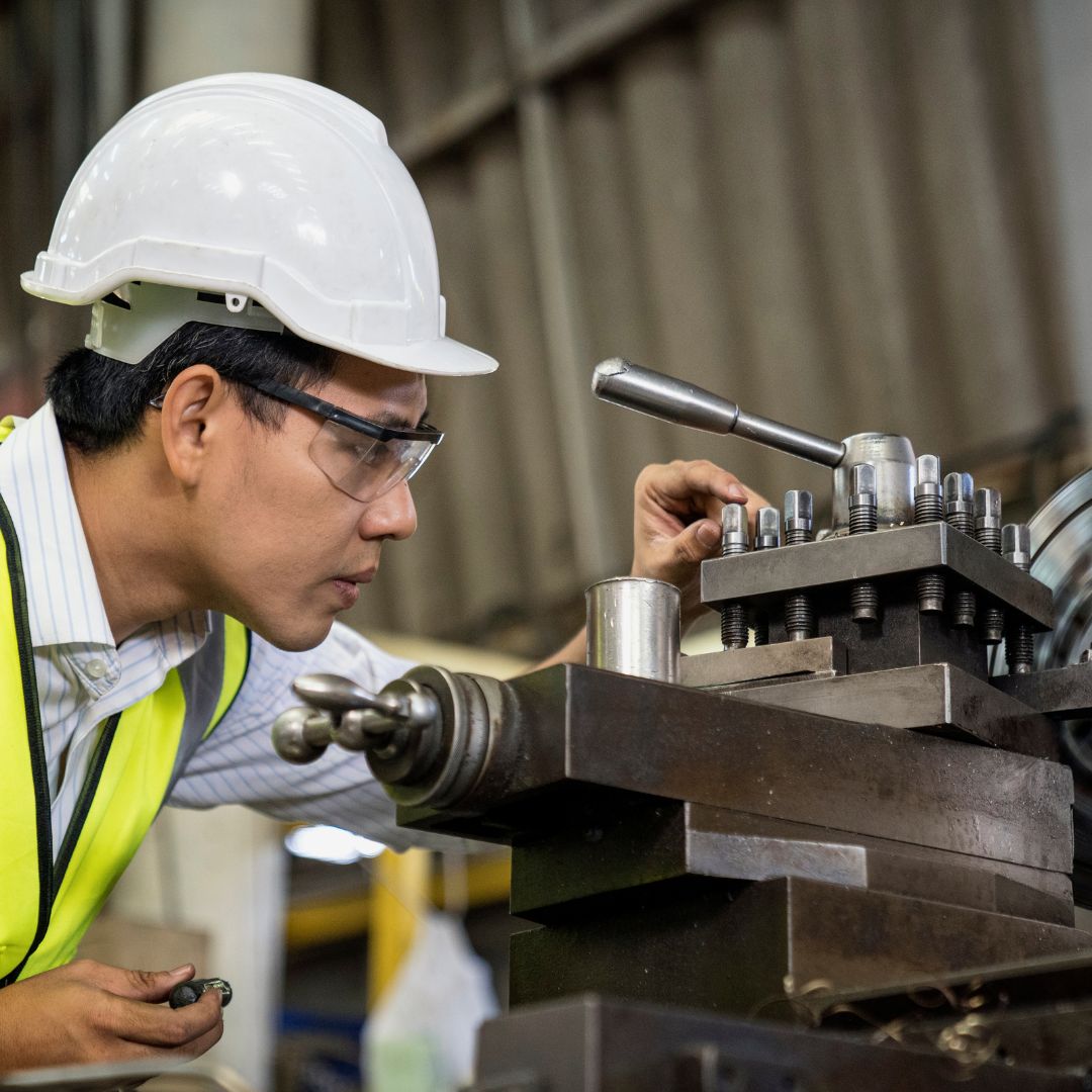 Looking Ahead: What the Future Holds for Temp Staffing and Employment ...