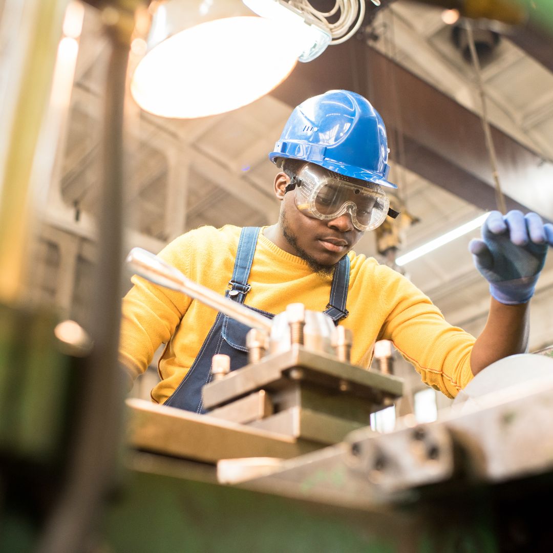 Unlocking the Potential of Temp Employment Services