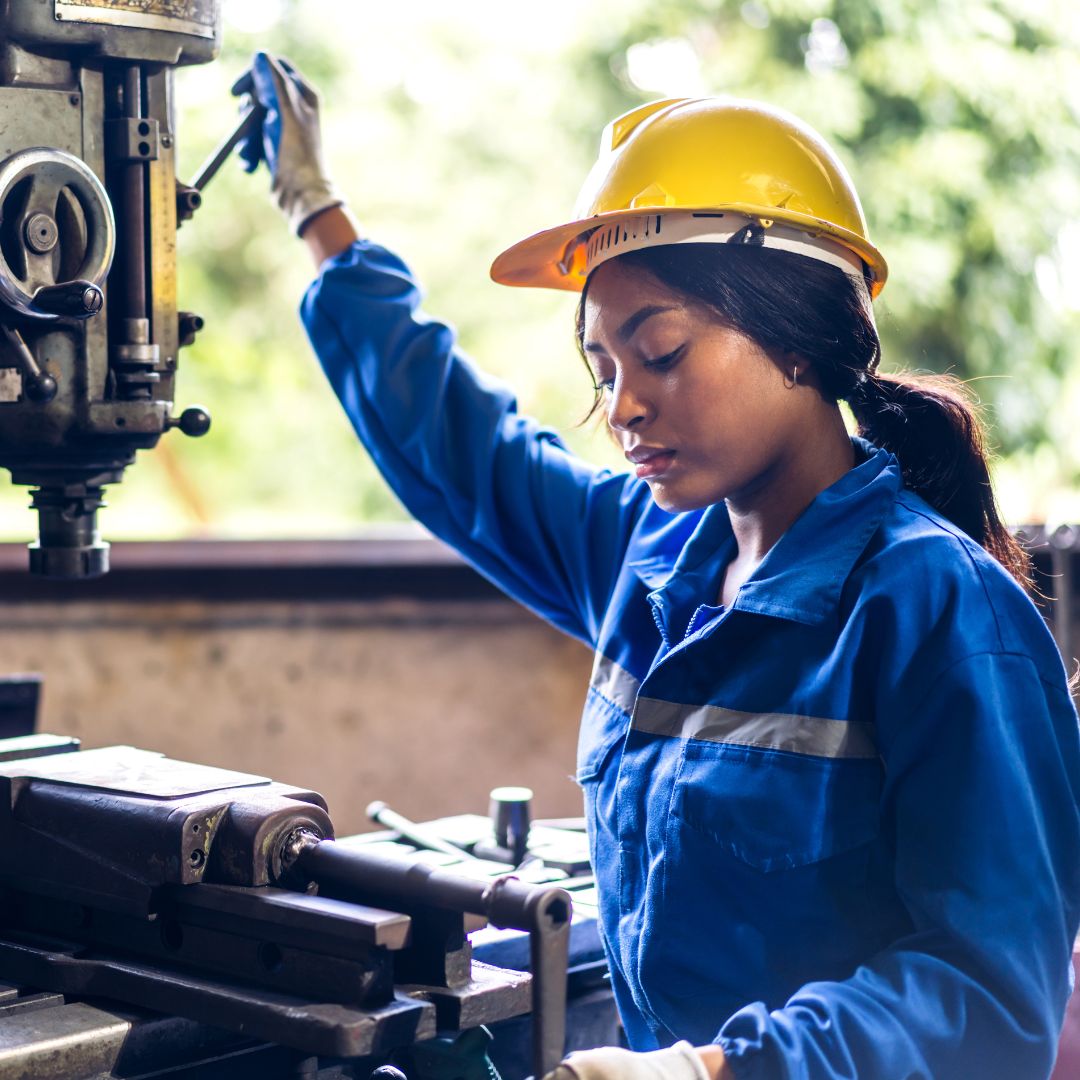 The Ultimate Guide to Finding the Best Staffing Agencies for Temp Work