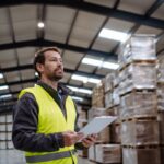 Temp Staffing Agency | Temp Staffing Inc.